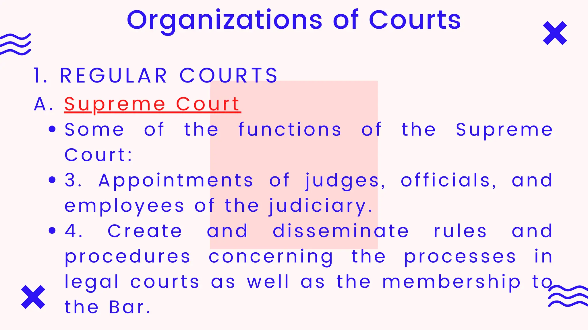 Lesson 9 Functions of the Judicial Branch.pdf