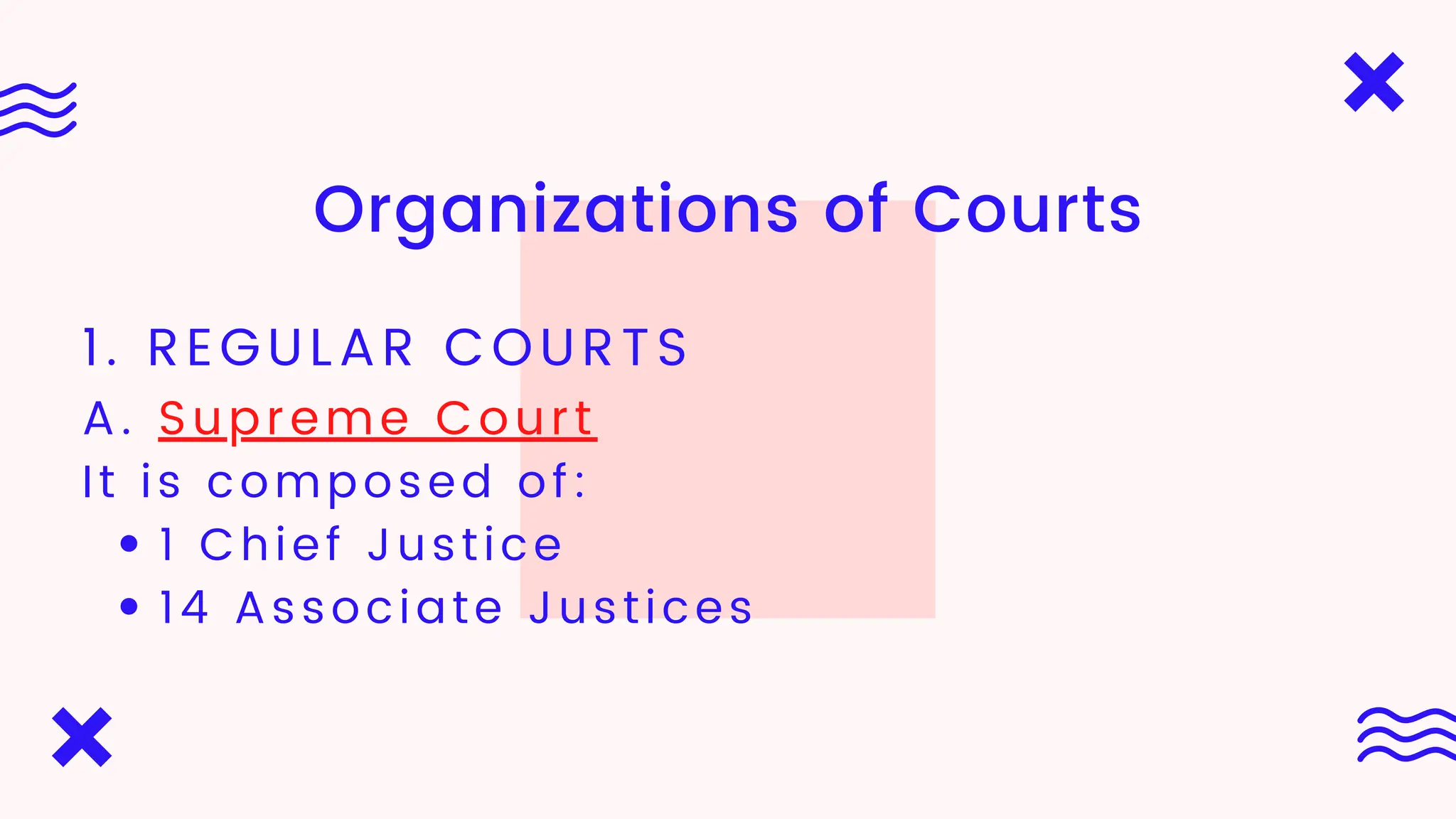 Lesson 9 Functions of the Judicial Branch.pdf