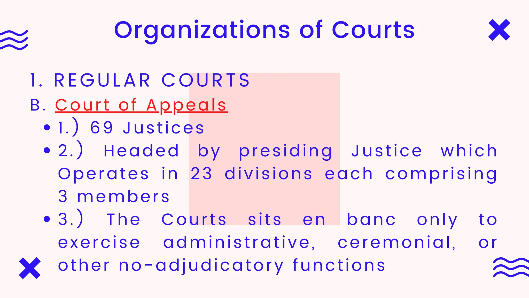 Lesson 9 Functions of the Judicial Branch.pdf