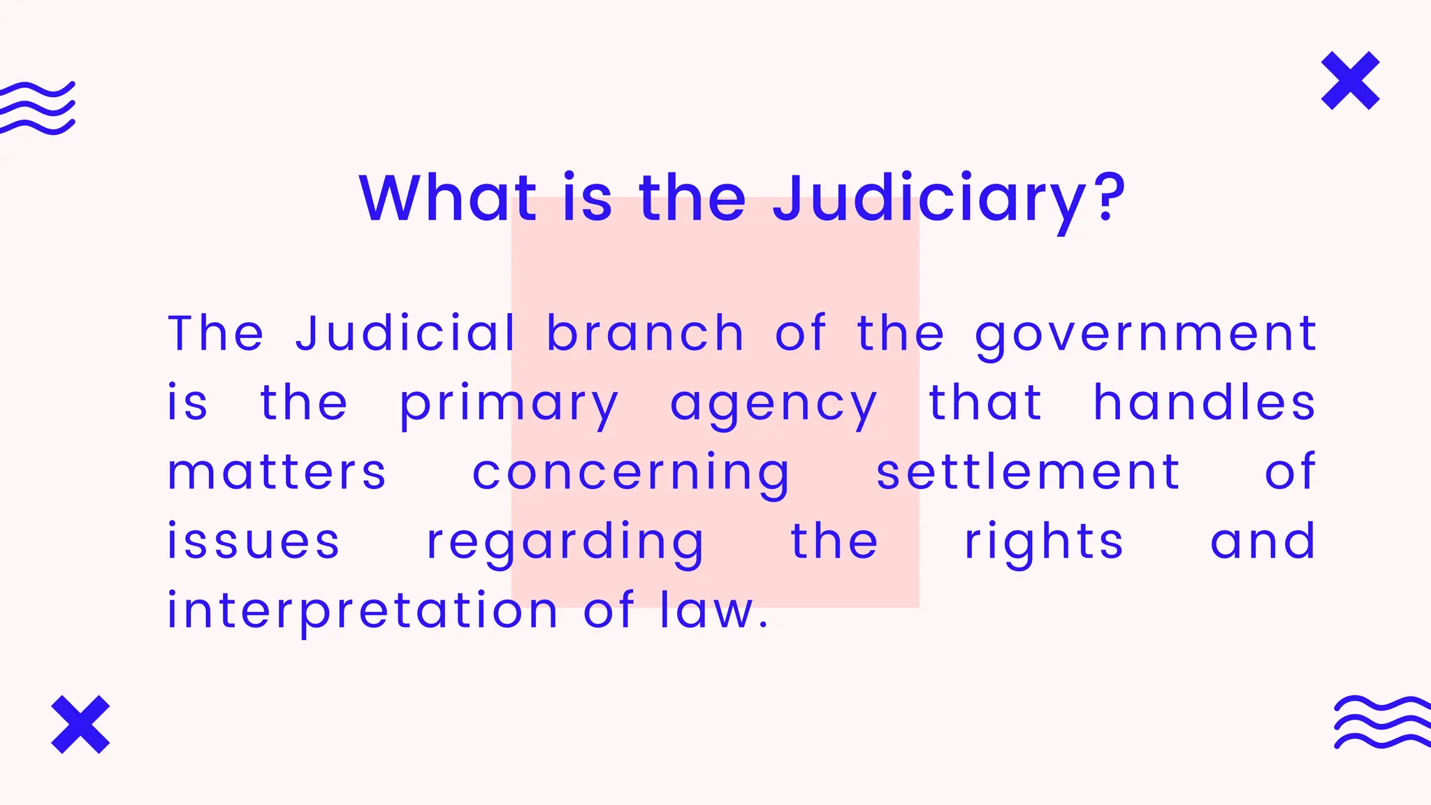 Lesson 9 Functions of the Judicial Branch.pdf