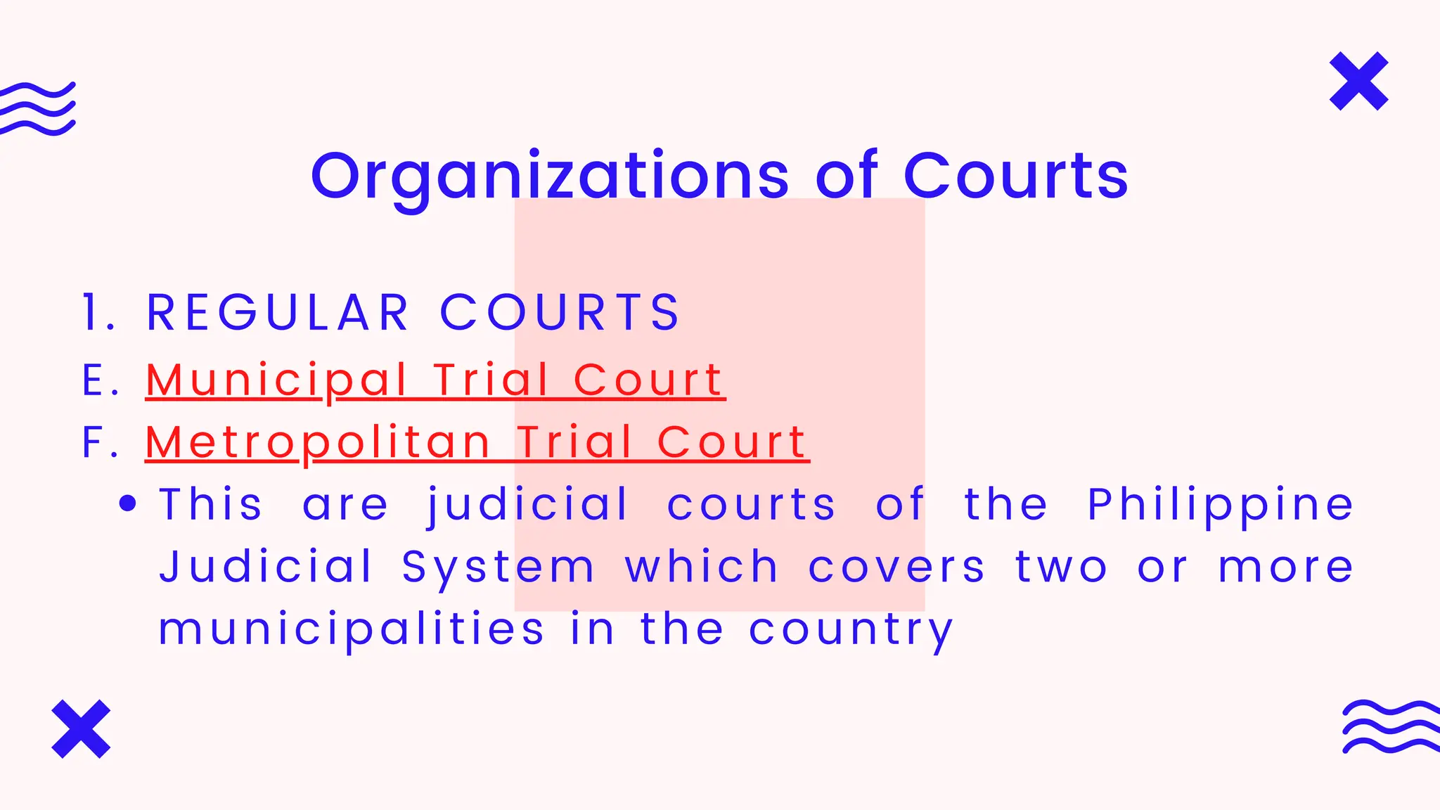 Lesson 9 Functions of the Judicial Branch.pdf