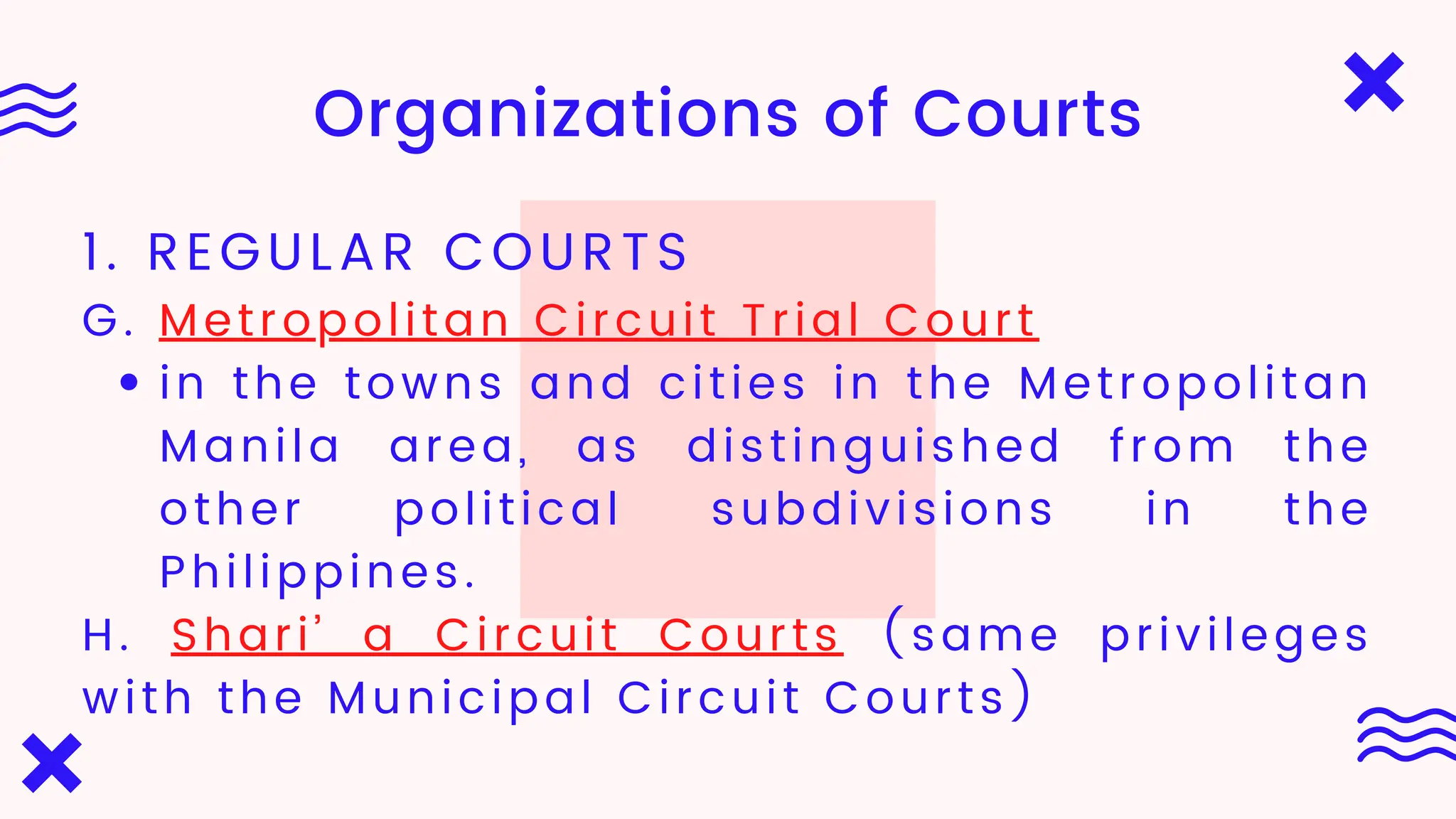 Lesson 9 Functions of the Judicial Branch.pdf