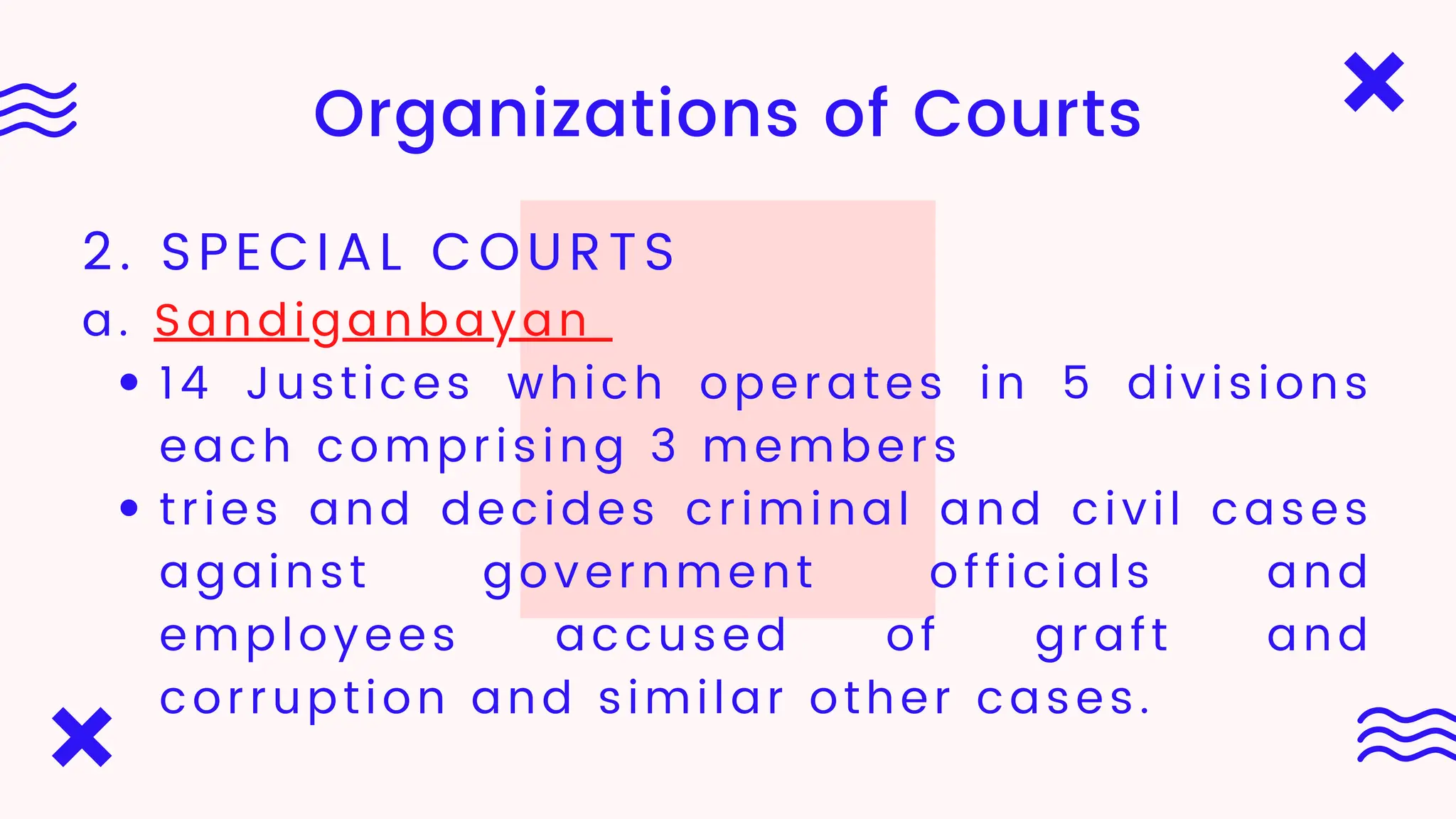 Lesson 9 Functions of the Judicial Branch.pdf