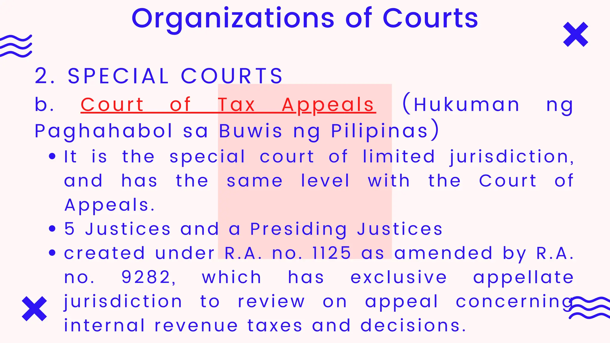 Lesson 9 Functions of the Judicial Branch.pdf
