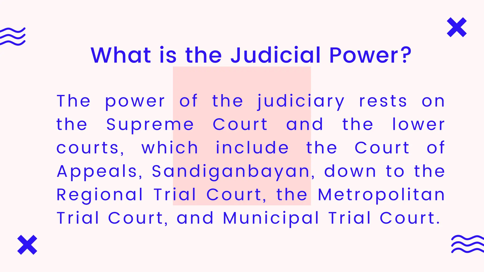 Lesson 9 Functions of the Judicial Branch.pdf