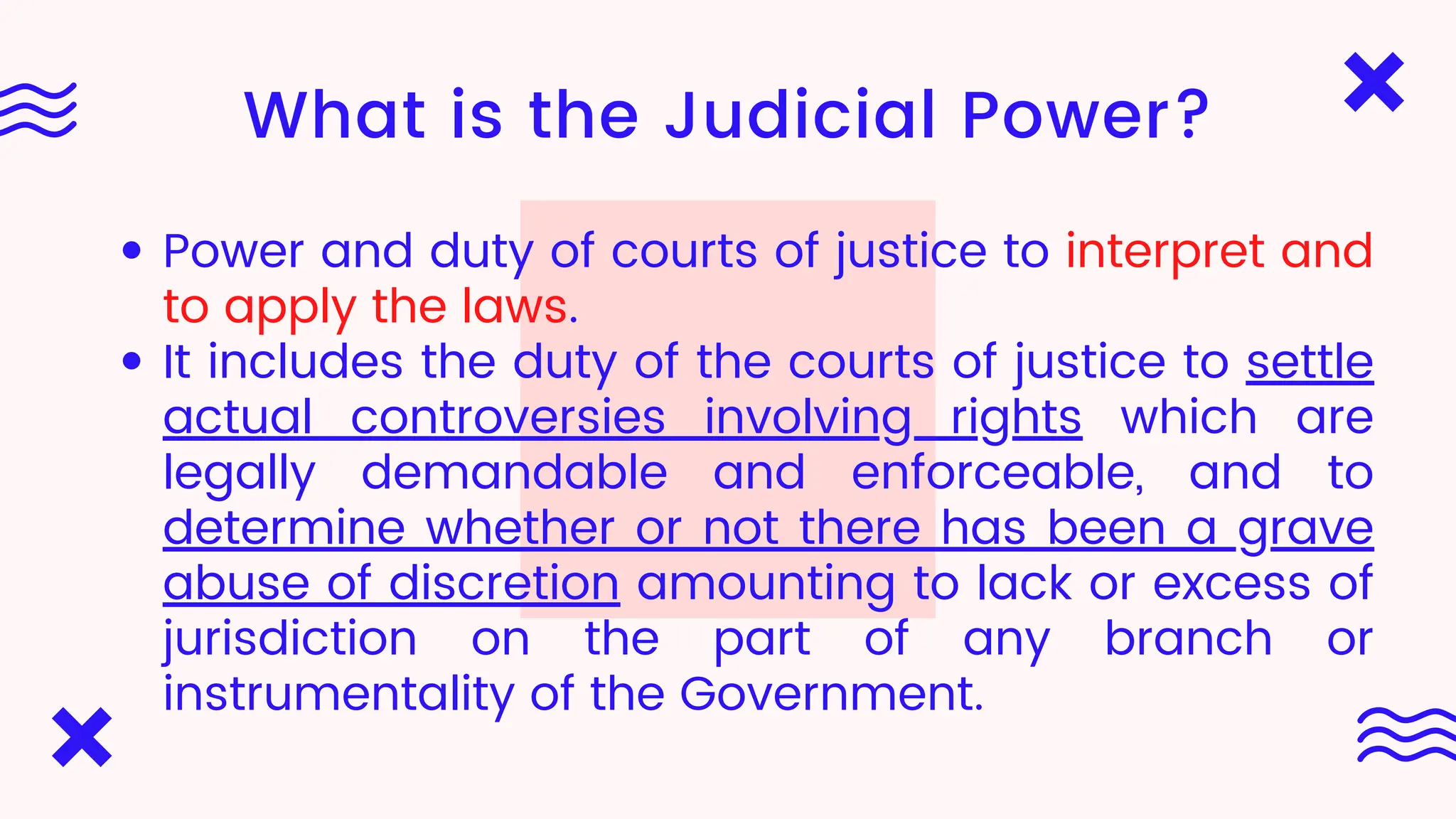 Lesson 9 Functions of the Judicial Branch.pdf