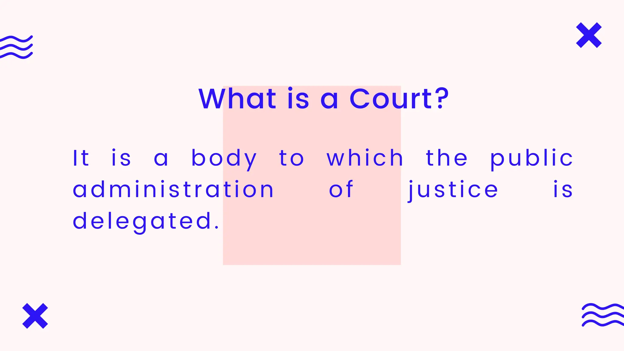 Lesson 9 Functions of the Judicial Branch.pdf