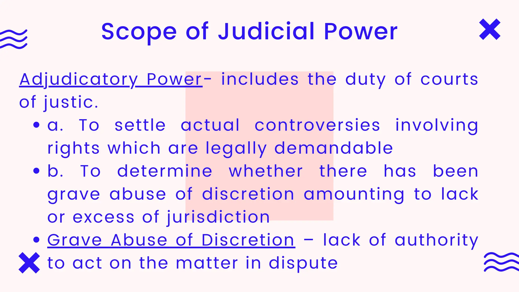 Lesson 9 Functions of the Judicial Branch.pdf