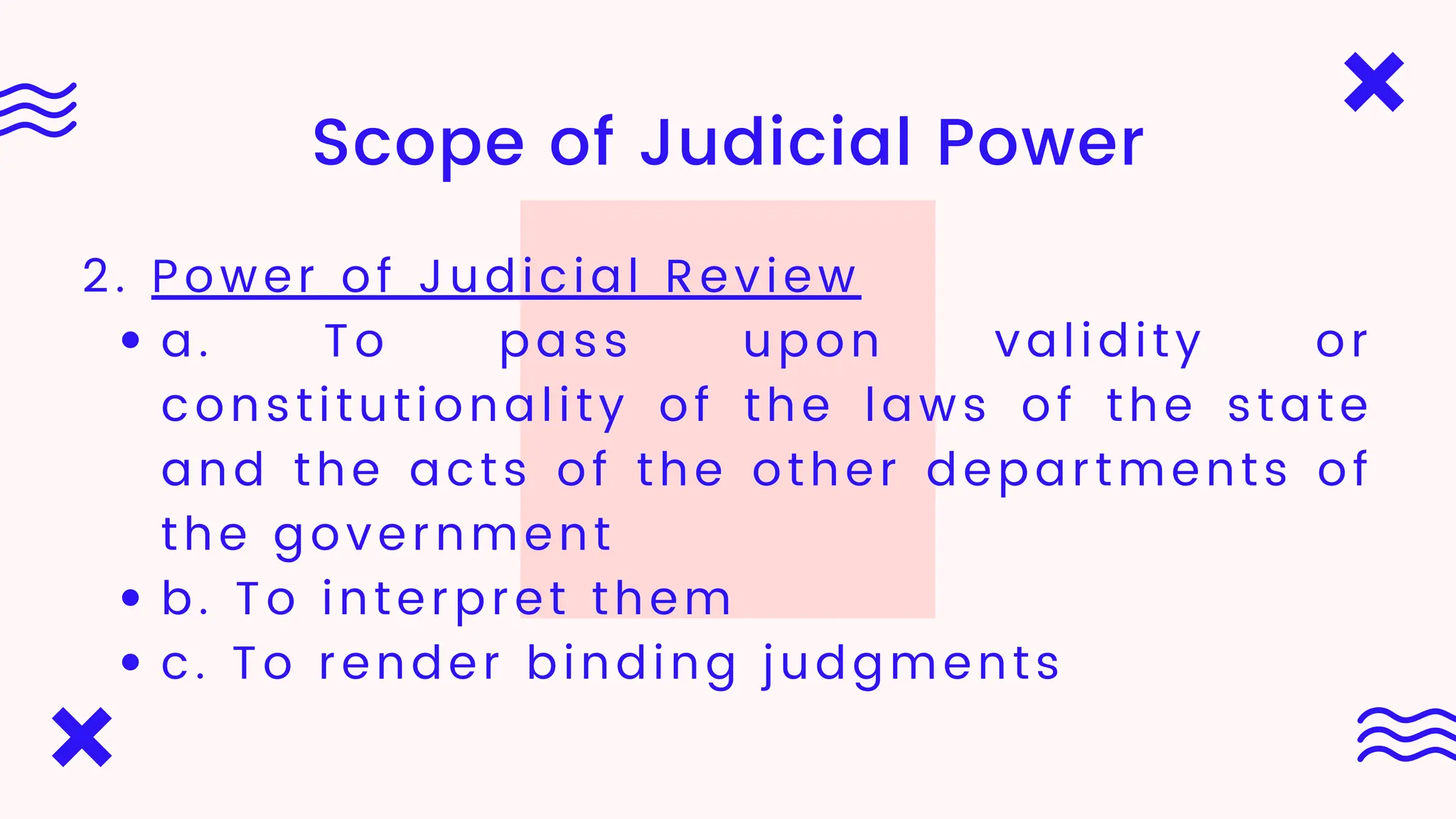 Lesson 9 Functions of the Judicial Branch.pdf