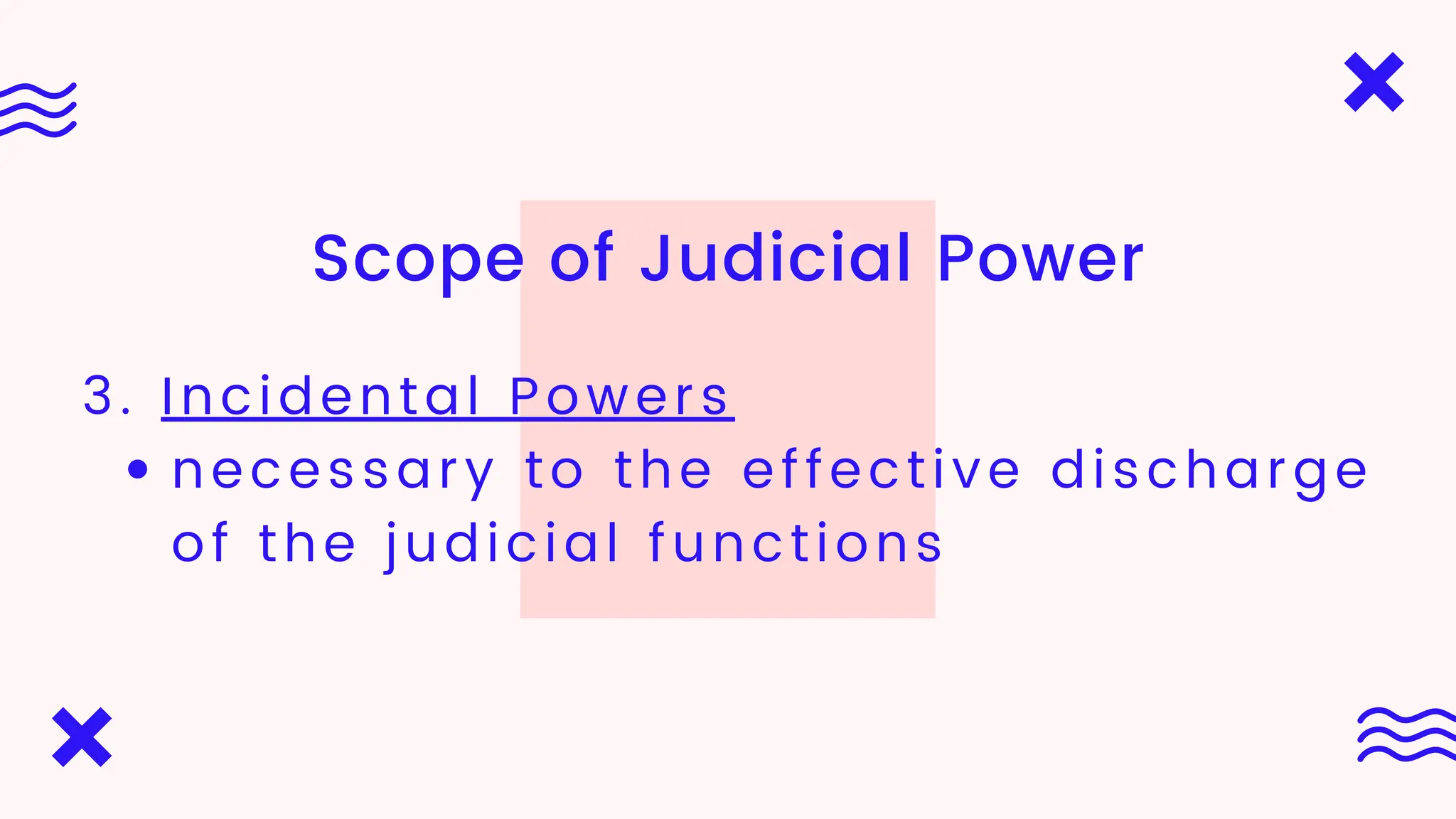 Lesson 9 Functions of the Judicial Branch.pdf