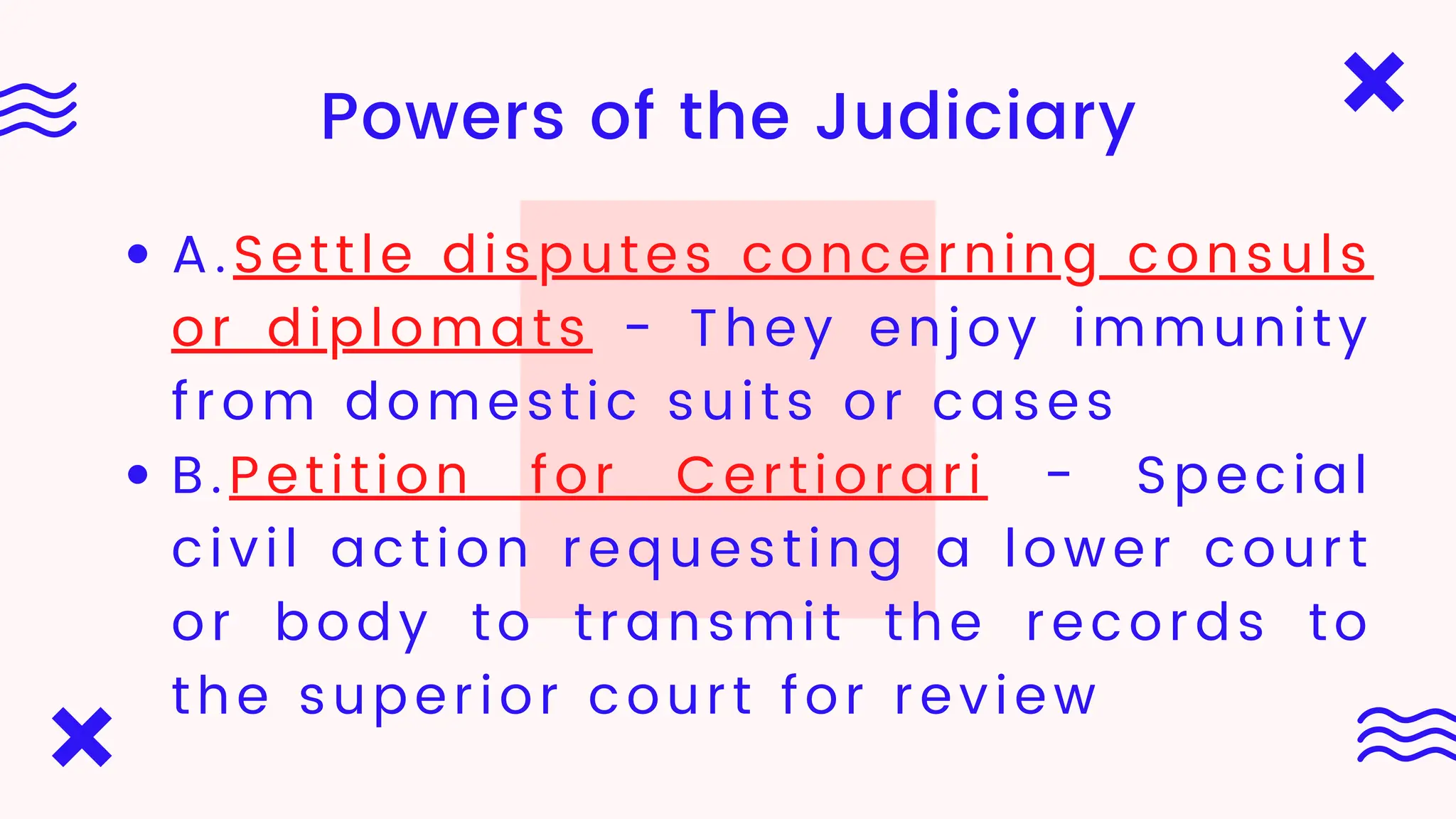 Lesson 9 Functions of the Judicial Branch.pdf