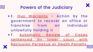 Lesson 9 Functions of the Judicial Branch.pdf