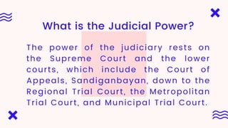 Lesson 9 Functions of the Judicial Branch.pdf