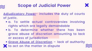 Lesson 9 Functions of the Judicial Branch.pdf