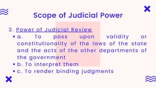 Lesson 9 Functions of the Judicial Branch.pdf