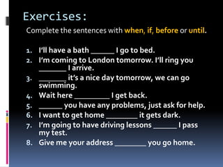 Lesson 9 Going Places.ppt