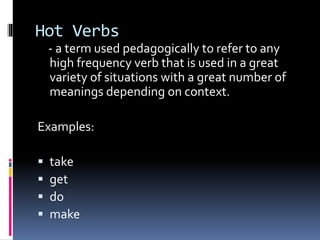 Lesson 9 Going Places.ppt