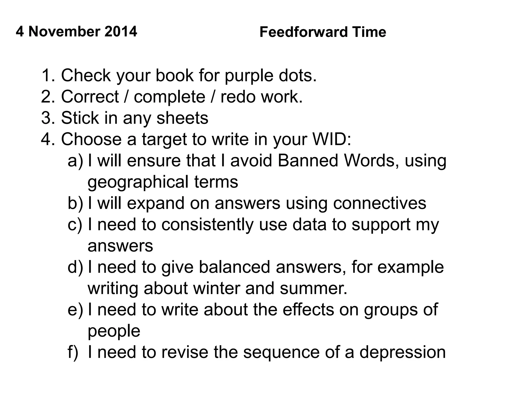 Lesson 9 hurricane case study | PPTX