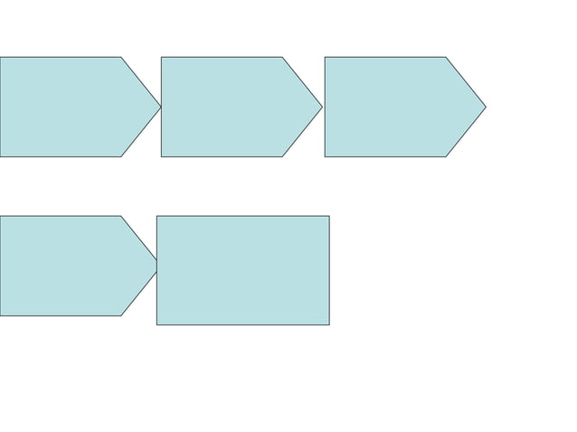 Lesson 9 hurricane case study | PPTX