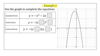 Lesson 9 learn ppt 2 | PPT