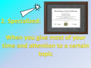 Lesson 9 leonardo's horse | PPT