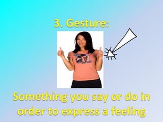 Lesson 9 leonardo's horse | PPT