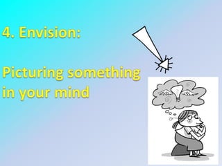 Lesson 9 leonardo's horse | PPT