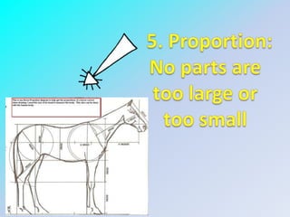 Lesson 9 leonardo's horse | PPT