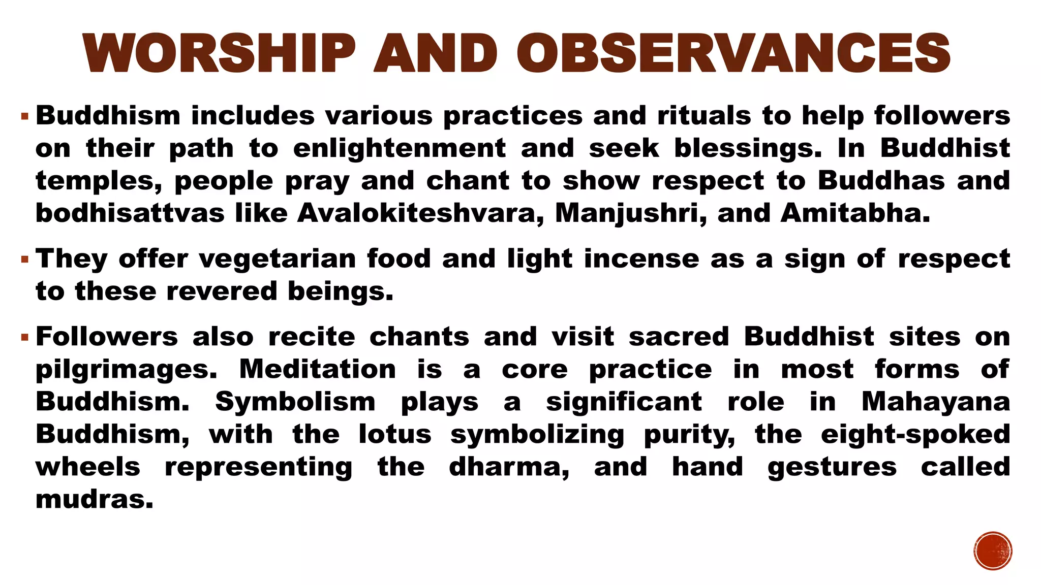LESSON 9 Mahayana Buddhism.pdf