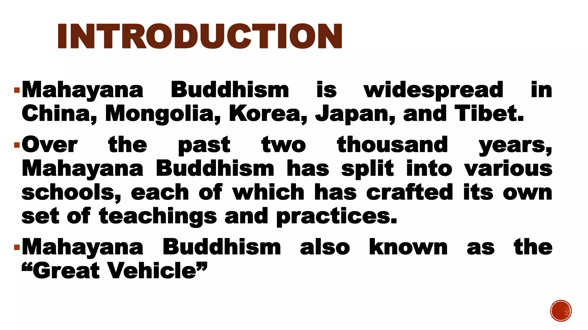 LESSON 9 Mahayana Buddhism.pdf