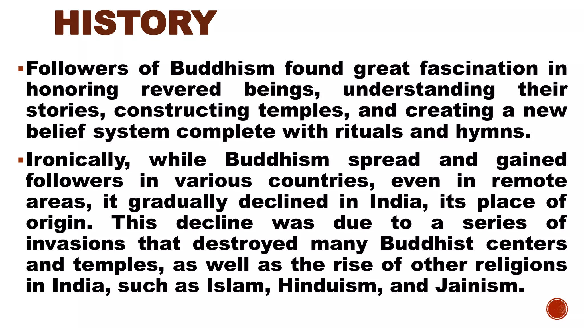 LESSON 9 Mahayana Buddhism.pdf