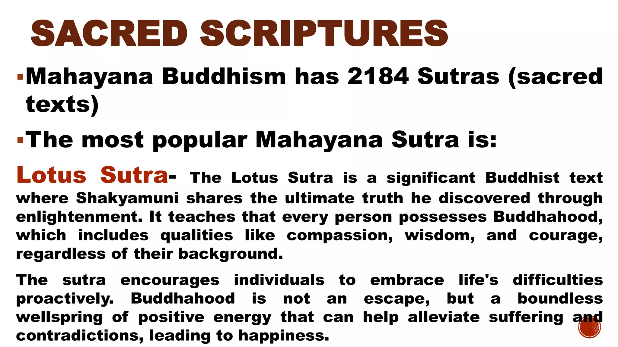 LESSON 9 Mahayana Buddhism.pdf