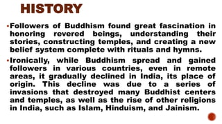 LESSON 9 Mahayana Buddhism.pdf