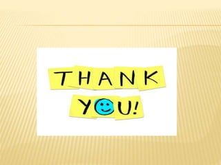 Lesson 9 - Computers as Information and Communication Technology- Joseph M. Bautista III-BAT ...