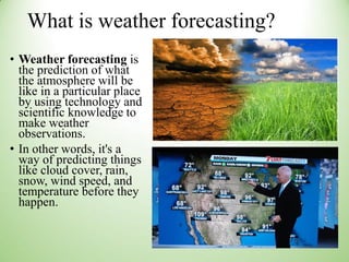 Lesson 9 of Indigenous Knowledge Systems Part 1 | PDF