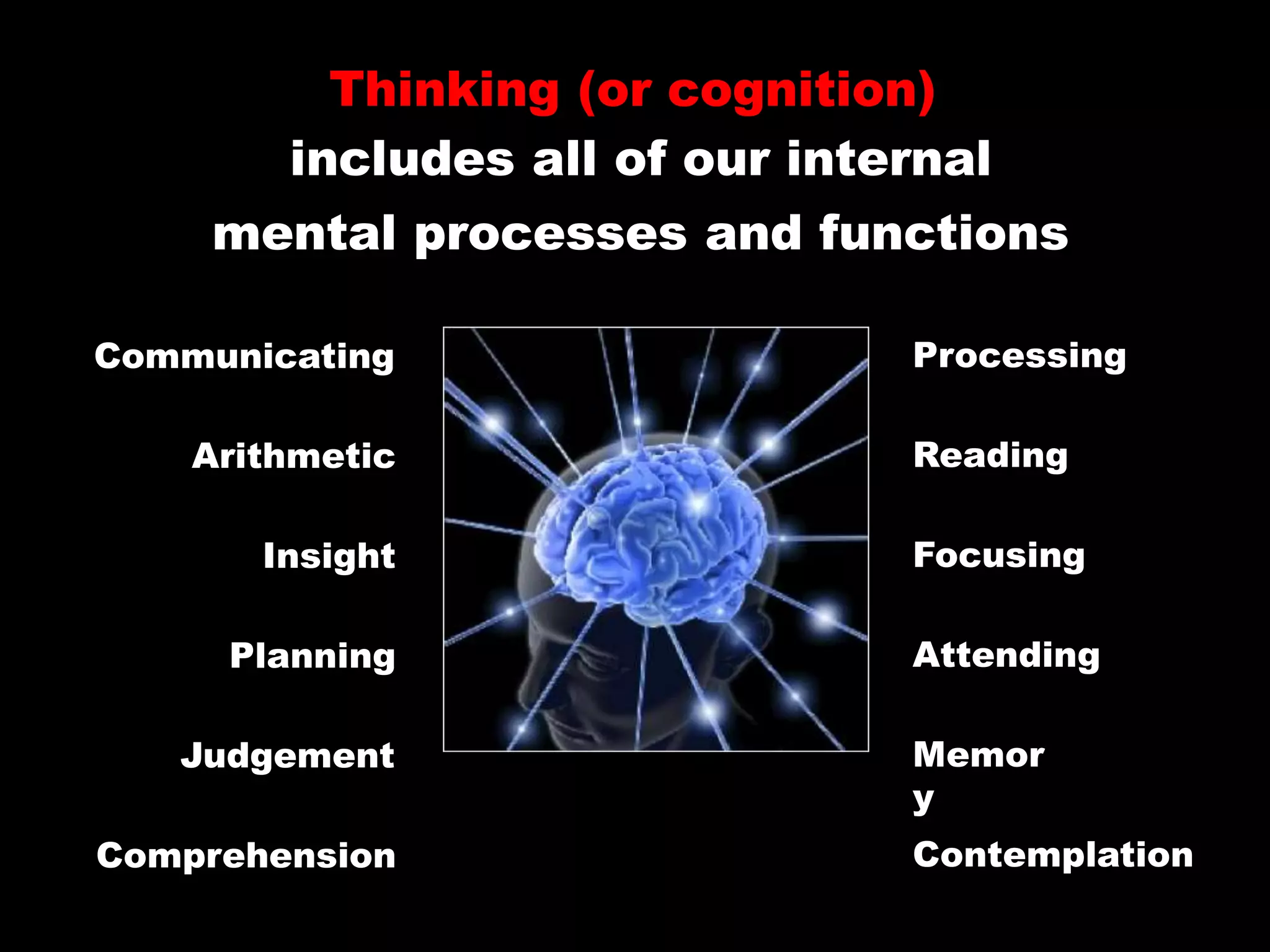 LESSON 9 PERDEV.pptx