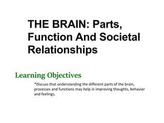 LESSON 9 PERDEV.pptx