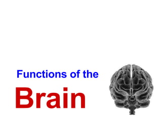 LESSON 9 PERDEV.pptx