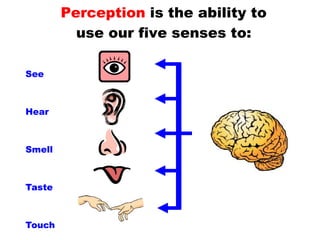 LESSON 9 PERDEV.pptx