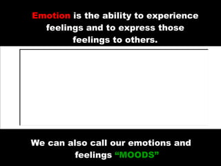 LESSON 9 PERDEV.pptx