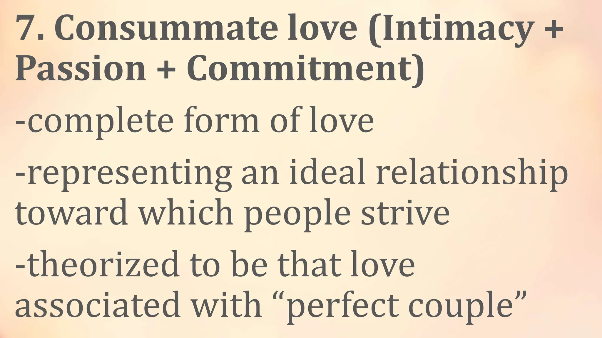 lesson 9 personal relationship grade 11.pptx