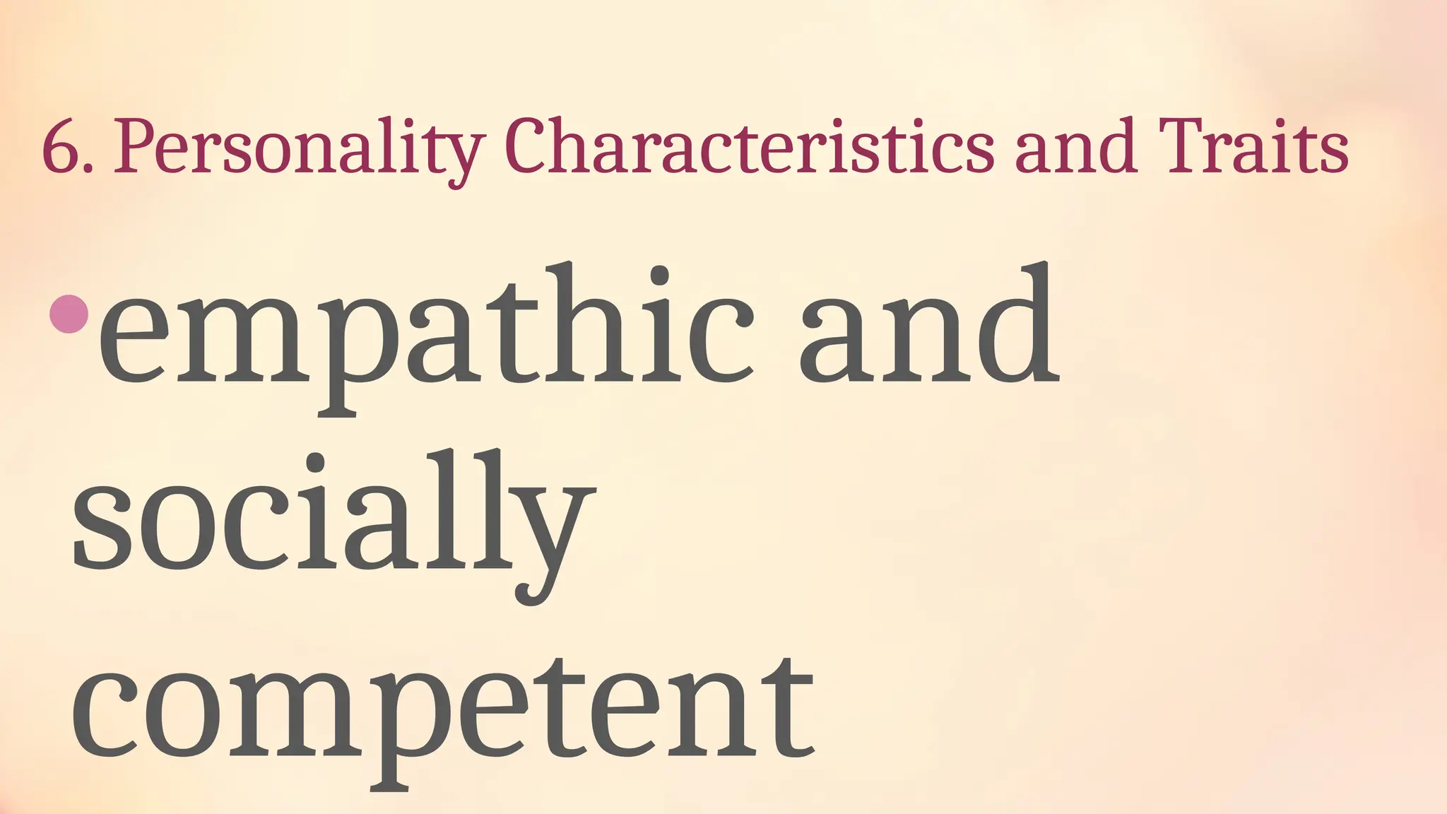 lesson 9 personal relationship PowerPoint .pptx | Sexual Health ...