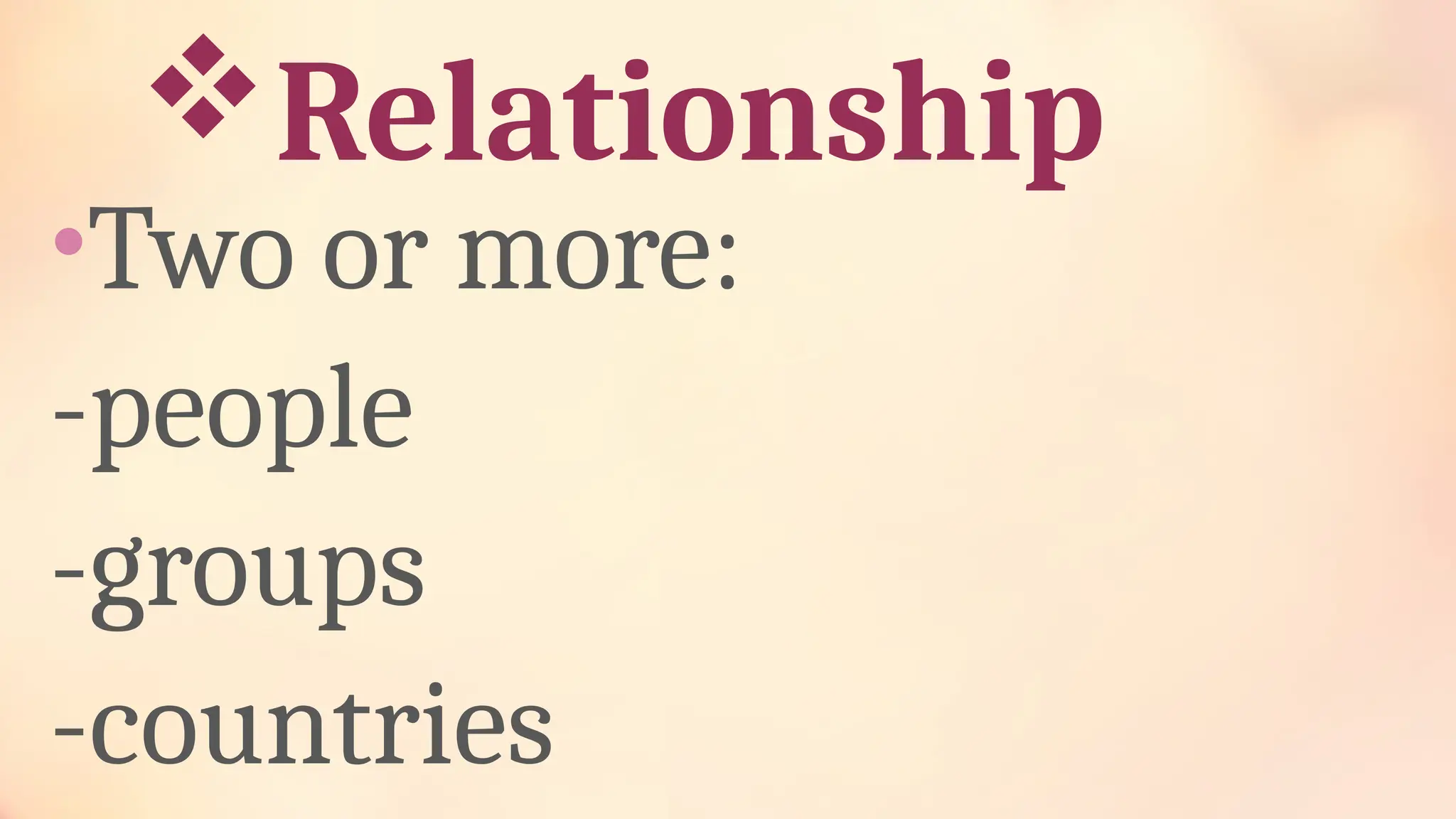 lesson 9 personal relationship PowerPoint .pptx