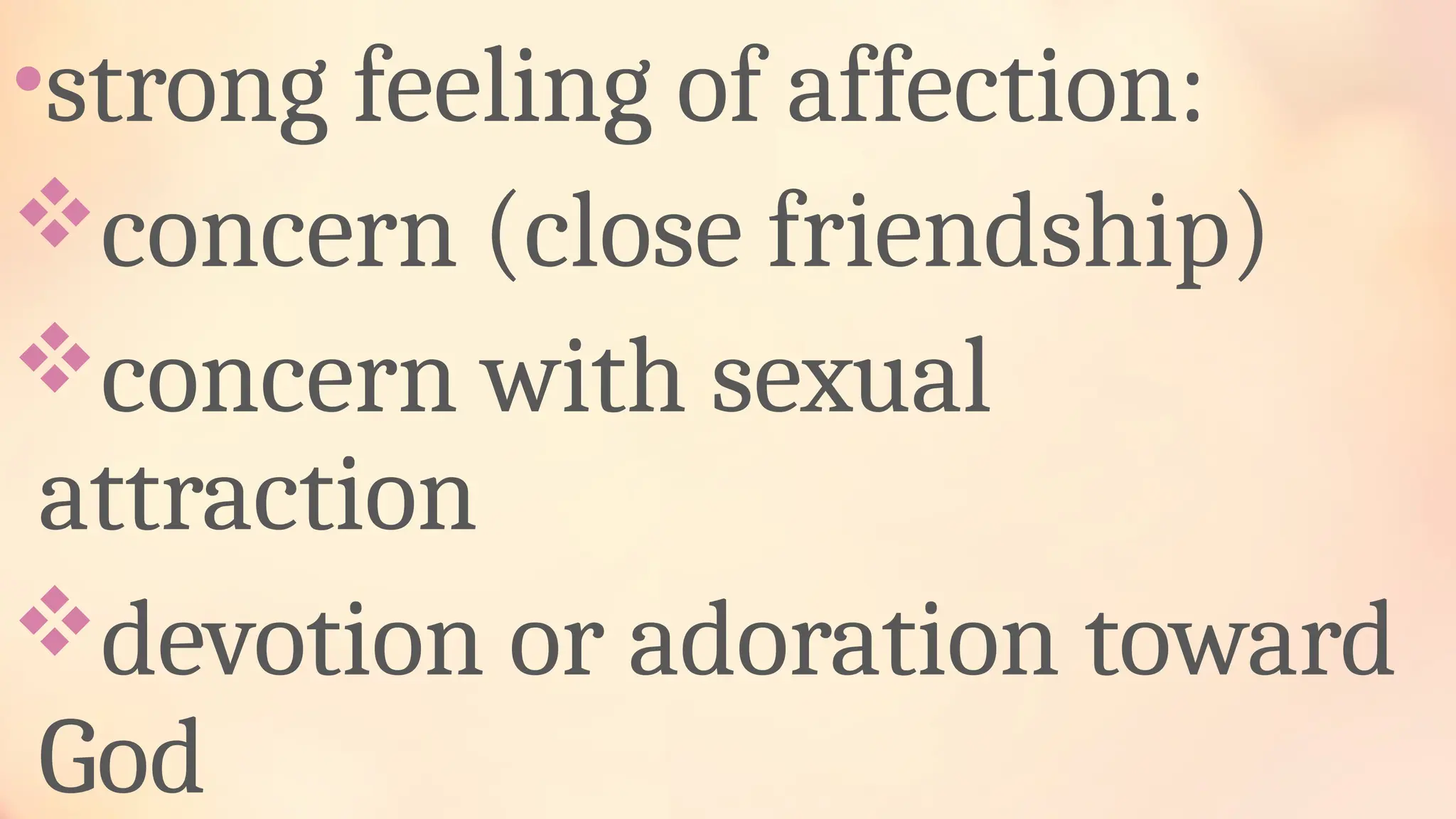 lesson 9 personal relationship PowerPoint .pptx | Sexual Health ...