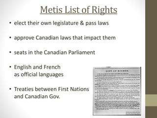 Lesson 9 red river wrap up | PPTX