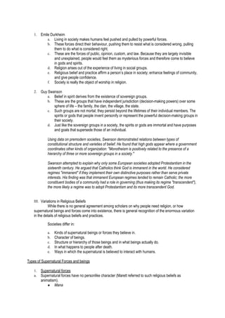 Lesson 9 religion and magic.docx