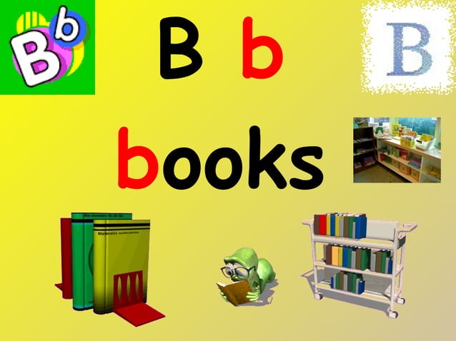 Lesson 9 revision letters | PPT