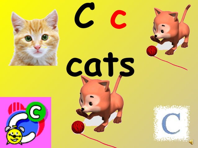 Lesson 9 revision letters | PPT