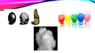 Lesson 9- Science grade 8 for second quarter | PPTX