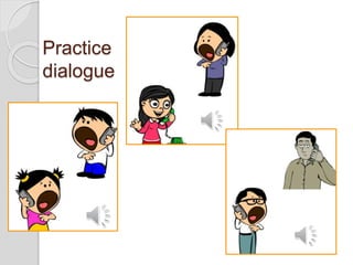 Chinese Link Textbook Lesson 9 sentence patterns | PPTX